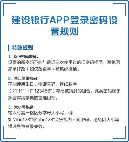 建设银行账户密码是什么密码图标