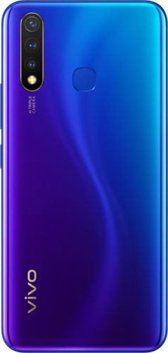 vivo y5s价格图标