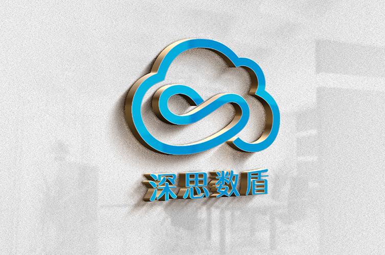 深思数盾可以卸载吗