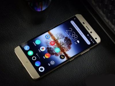oppo手机掉水里没事截图