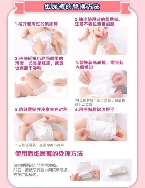 bluejeans使用方法步骤图标