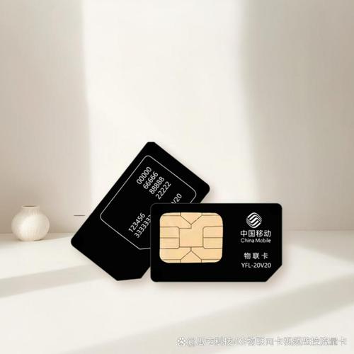 买电话手表送的物联卡能用吗截图