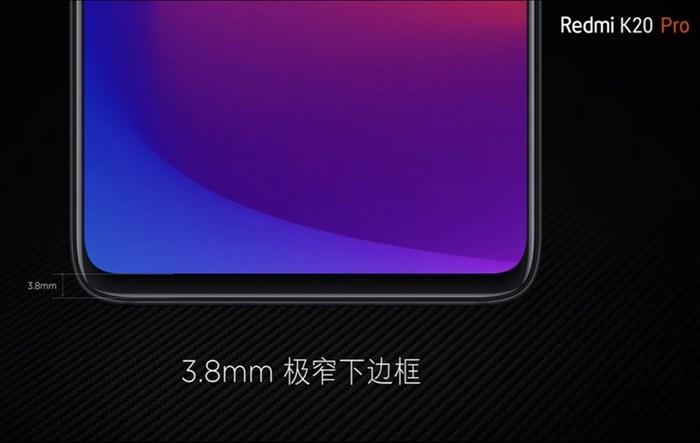红米k20pro恢复出厂设置图标