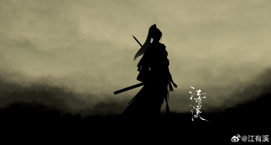 天刀门派图标