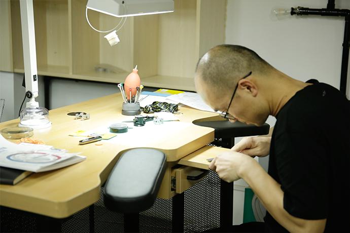 手机自带闹钟卸载怎么恢复正常图标