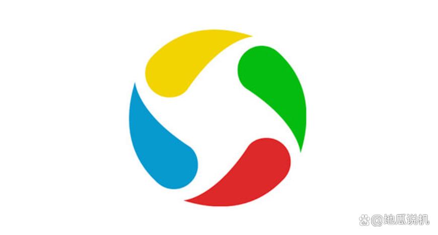 智能电视上找不到应用商店怎么办图标