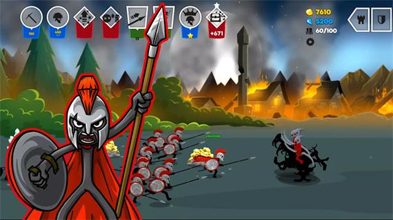 stickwar3国际版最新图标
