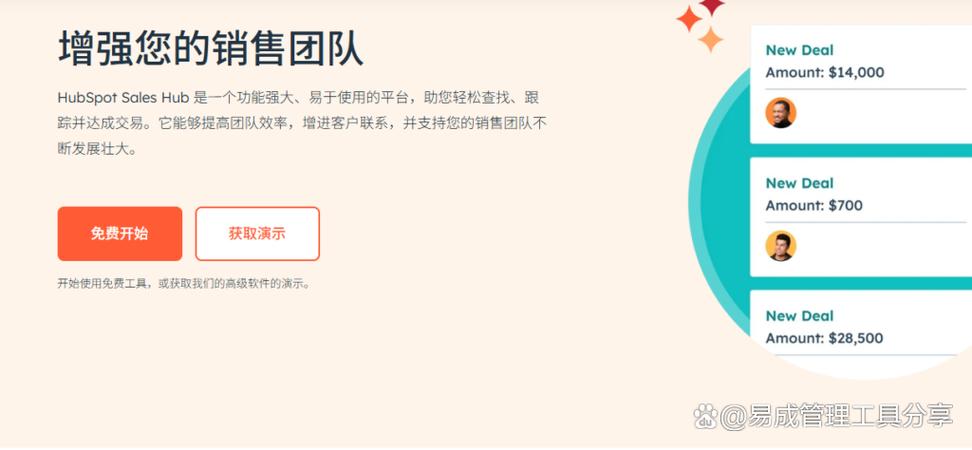 销售管理app排名图标