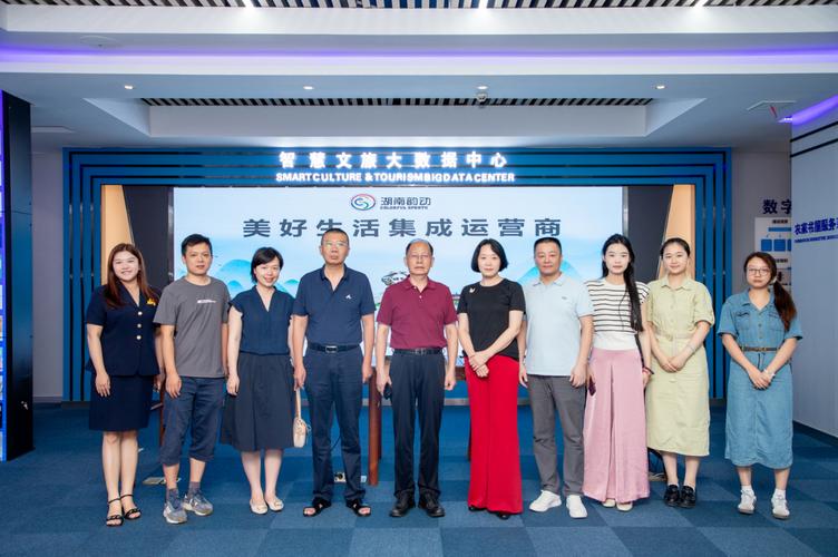 麦苗 在线阅读图标