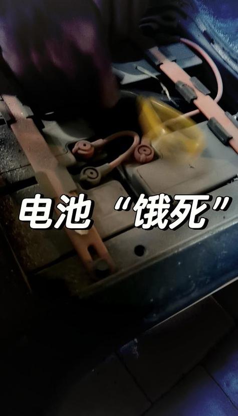 电瓶长时间不用会坏吗