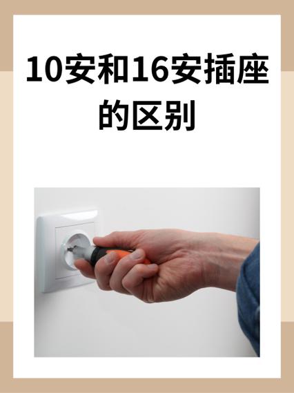插座一插插头吱吱的响是怎么回事图标