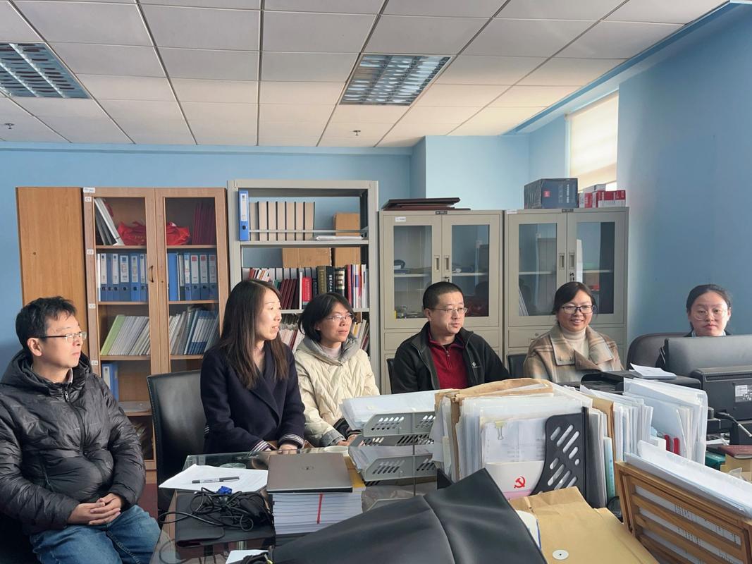 wps如何共享为多人编辑文档图标