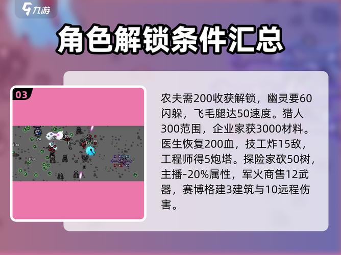 土豆兄弟mod怎么用