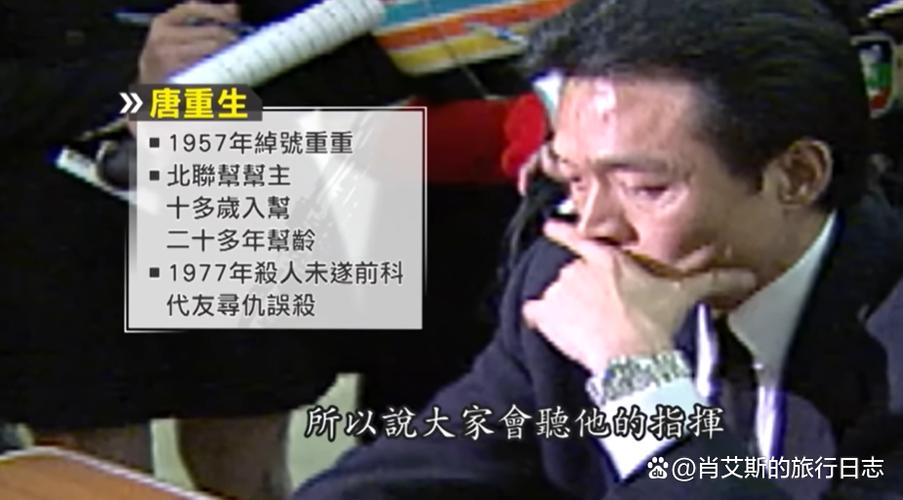 重生之日本歌坛传奇截图