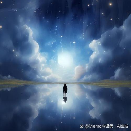 治愈系动漫视频素材图标