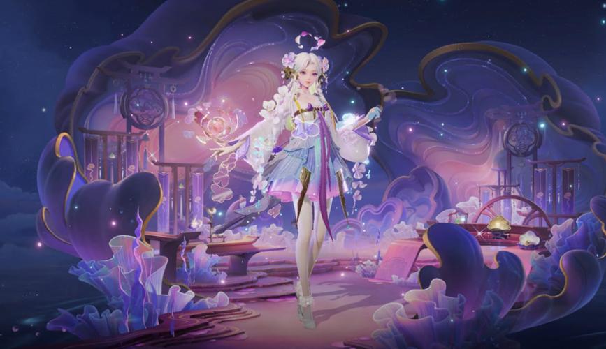 王者荣耀女英雄皮肤图片图标