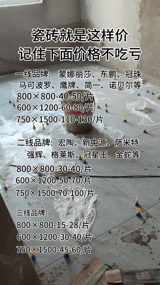 萨米特800x800价格图标