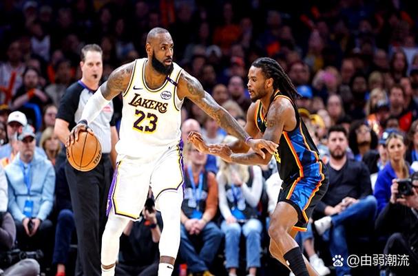 nba音乐噔噔蹬蹬叫什么名字图标