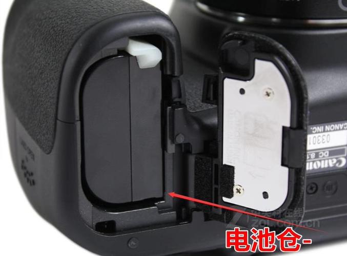 佳能60d充电器充满多长时间
