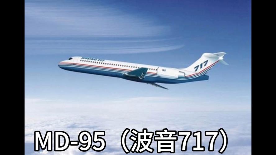 飞机最严重警报截图