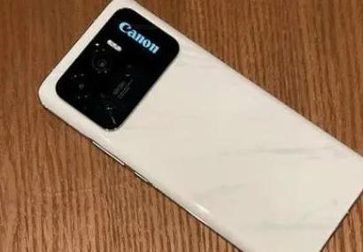 手机屏上出现亮点是怎么回事截图