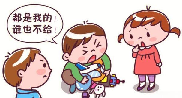 不是所有东西都可以分享截图