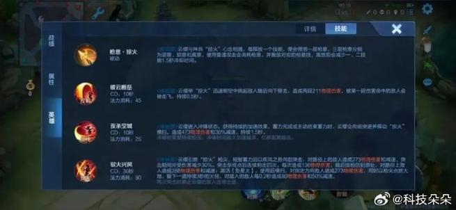 王者荣耀徒弟上限多少图标