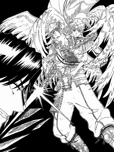 百年漫画 免费漫画图标