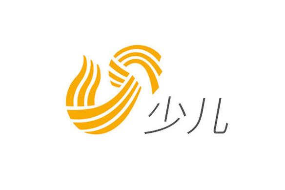少儿频道广播电视台截图
