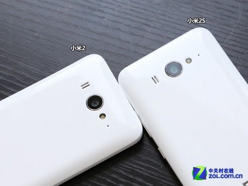 小米12像素怎么调图标