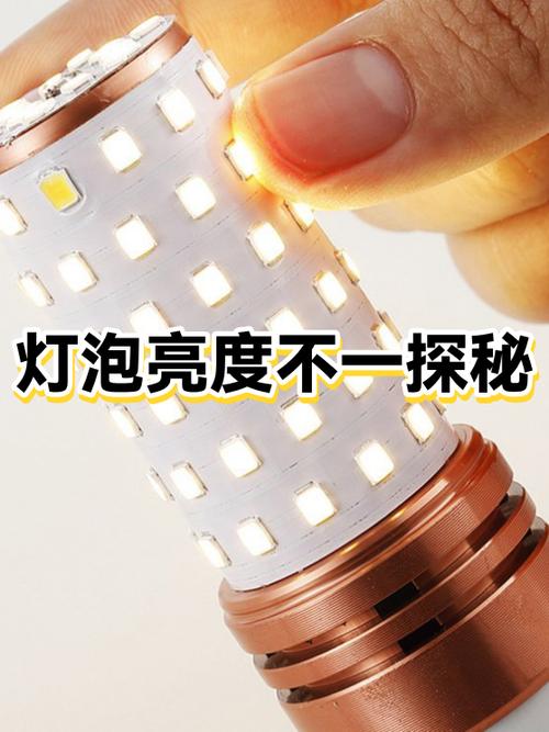 OPPOfind屏幕最高亮度图标