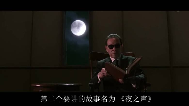 世界奇妙物语在线阅读图标