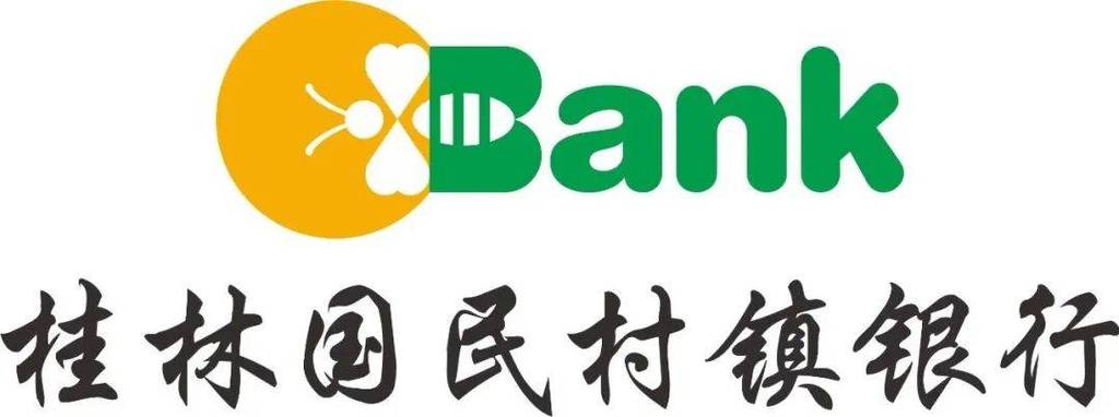 国民村镇银行app下载图标