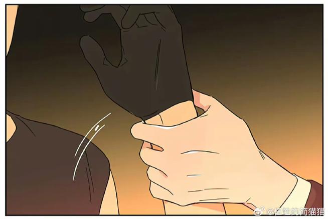 读狼漫画app二维码下载