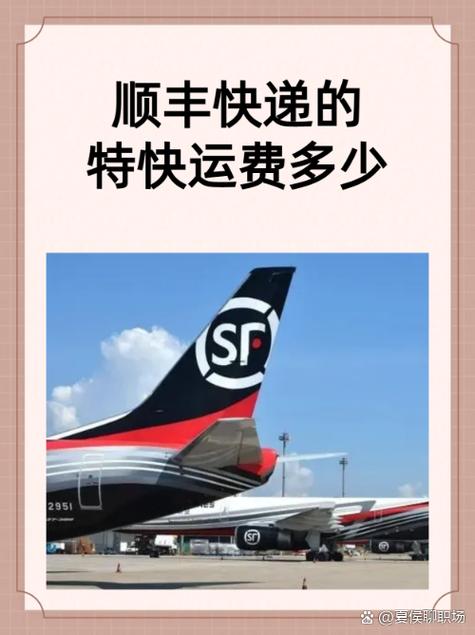 顺丰到付的运费由谁承担图标