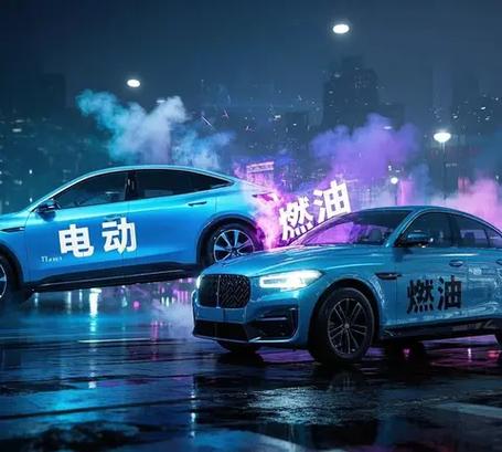 电车升级好还是不升级好图标