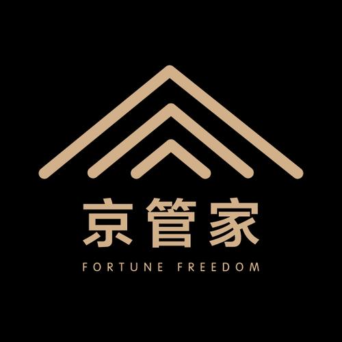 京管家app下载安卓手机图标