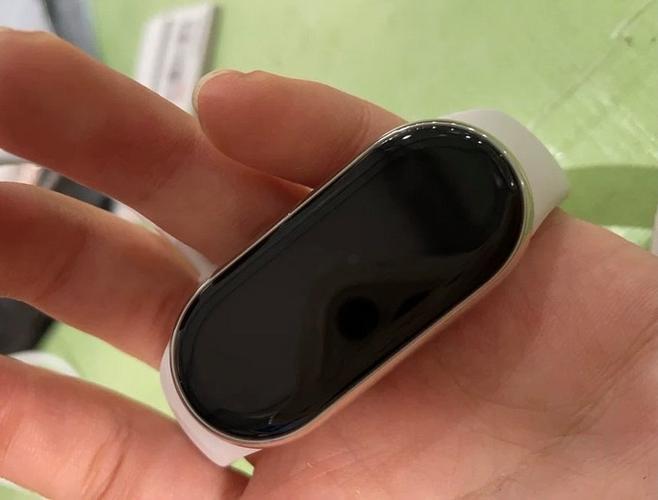 小米手环可以控制电视吗