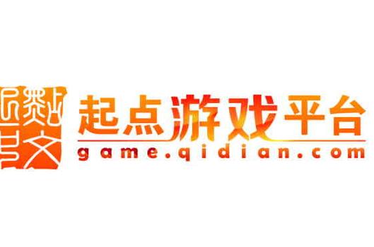 起点游戏app官方入口图标
