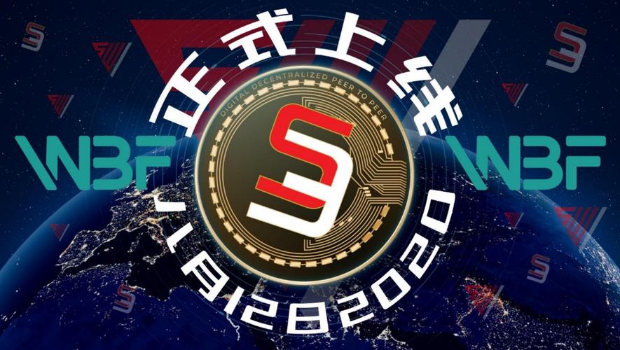 瓦特交易所怎么样图标