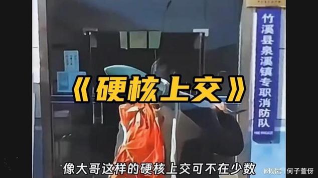 五星好市民上交武器截图