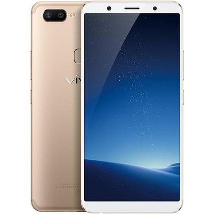 vivo可以用电信卡吗截图