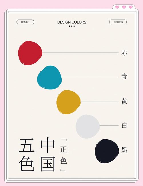 五色豆福袋一般放多久截图