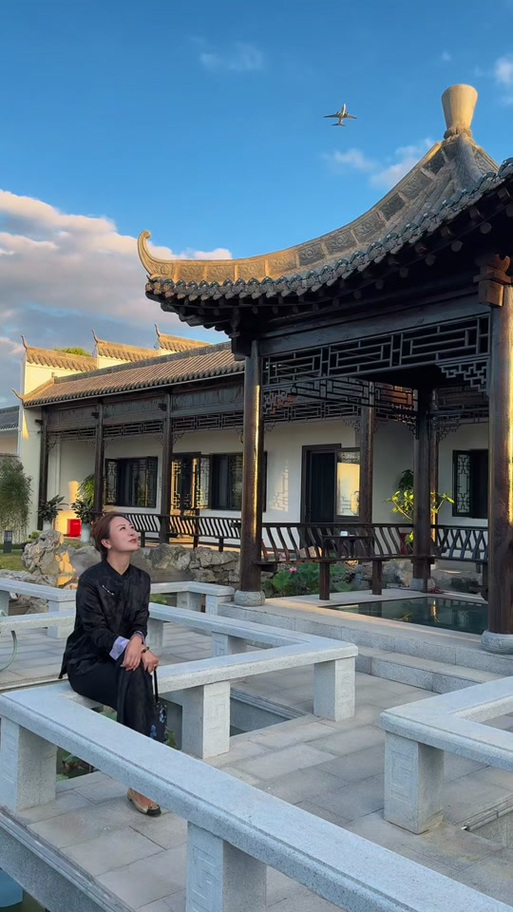 龙城书院怎么样