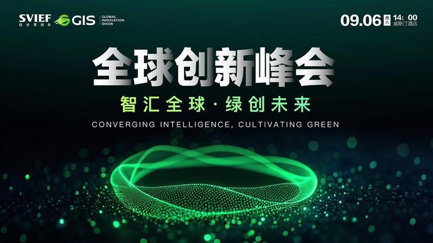 AI工具哪个好用图标