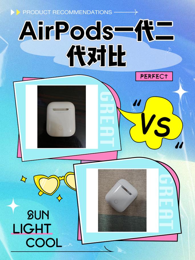airpods1a673是几代截图