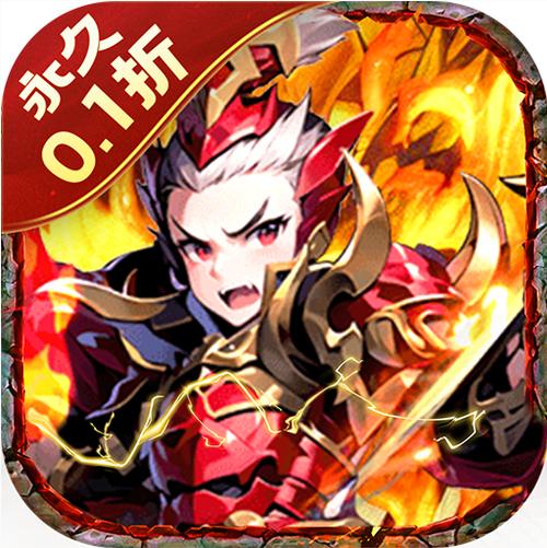 第二人生性取向版本破解版截图