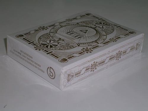 白盒和黑盒的区别图标