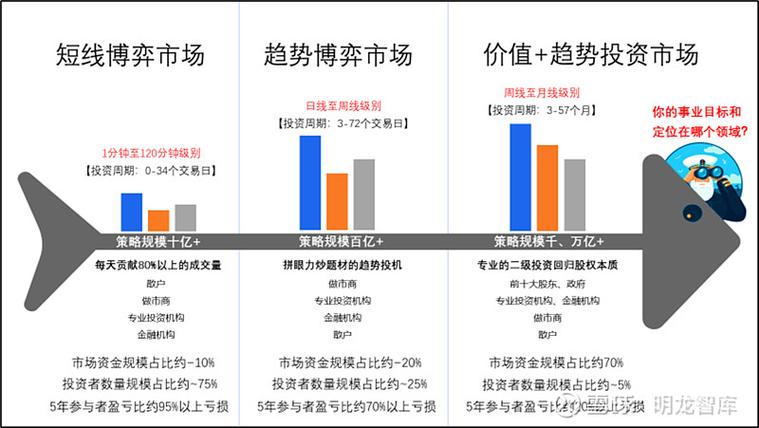 股票资源网图标