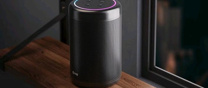 智能音箱有必要买吗截图
